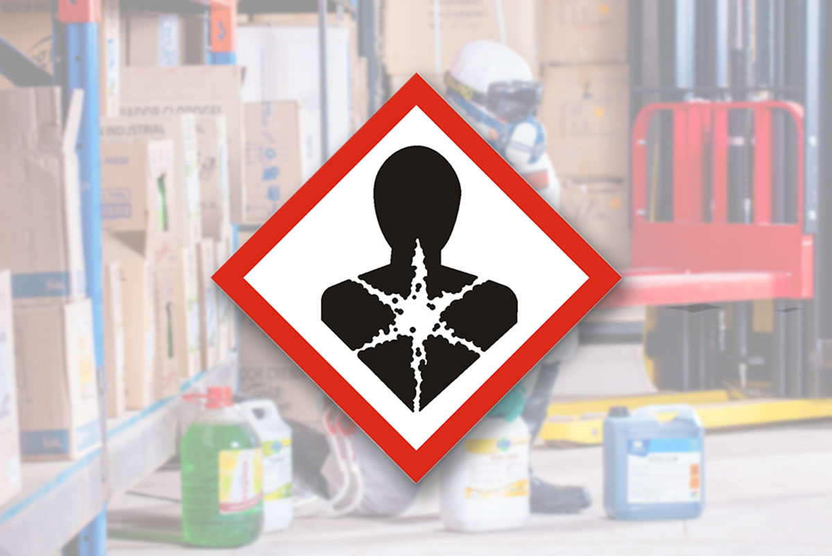 Risques Cancérogènes Mutagènes Reprotoxiques (CMR) : évolution ...