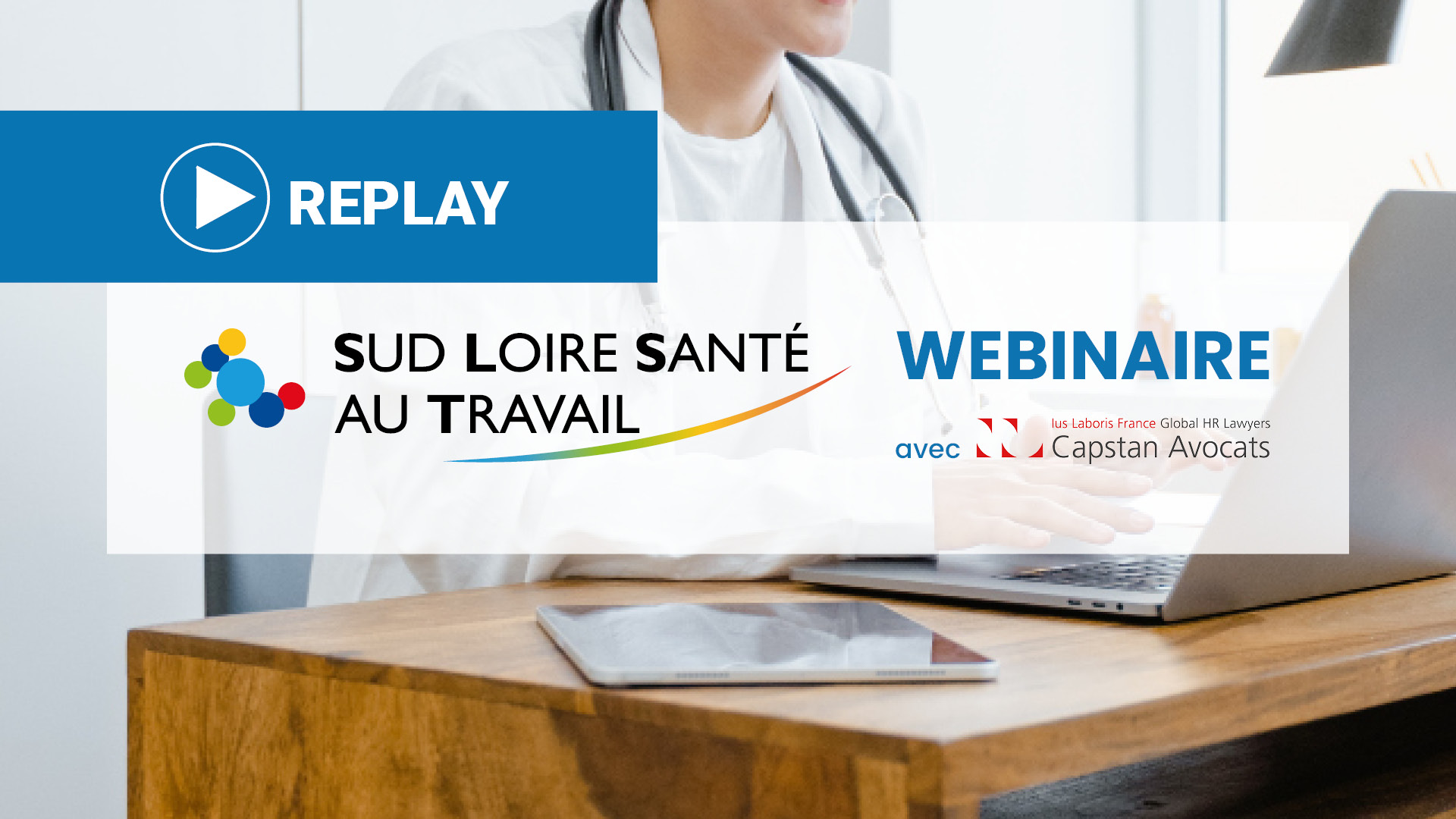 Accueil – SLST Saint-Étienne - SLST